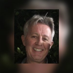 Our Company | AWA - American Worldwide Agencies