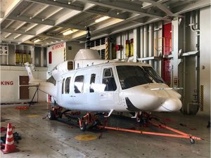 Services | AWA - American Worldwide Agencies