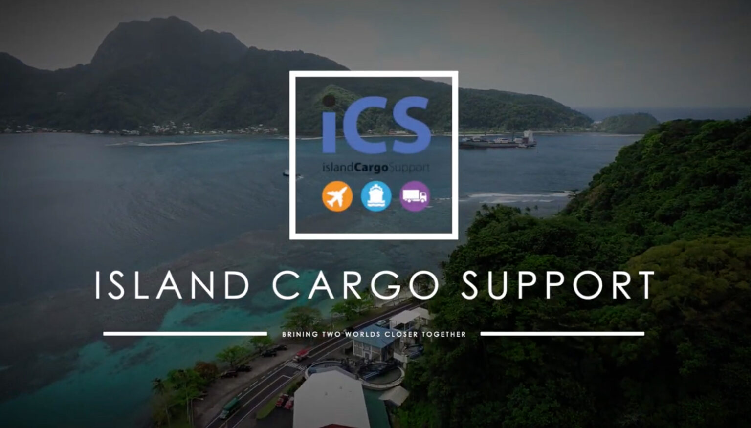 Welcome to AWA | AWA - American Worldwide Agencies